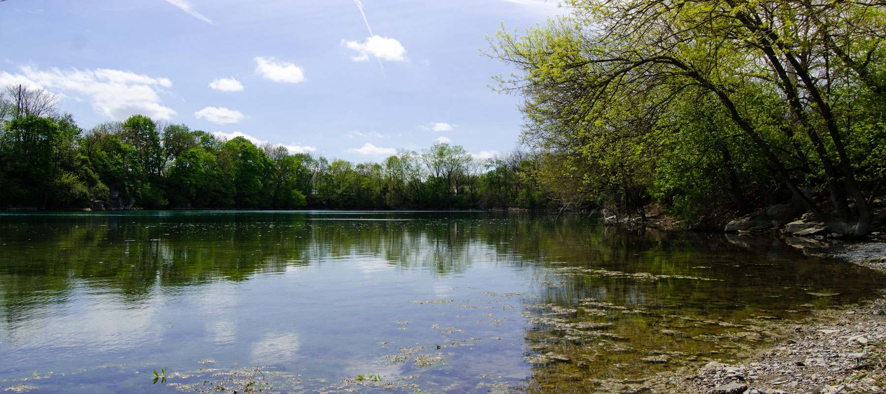 Recreation – Jackson Township, PA